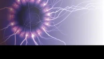 Mastering the Arc | Utility Dive