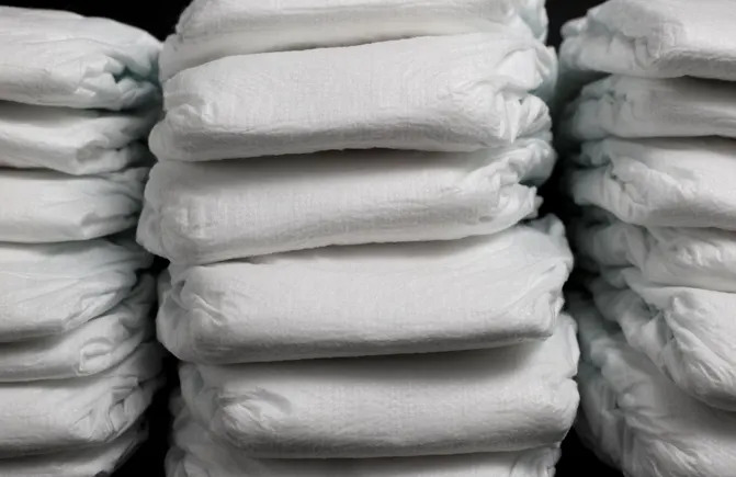 International Paper sells global cellulose fibers unit for $1.5B ...