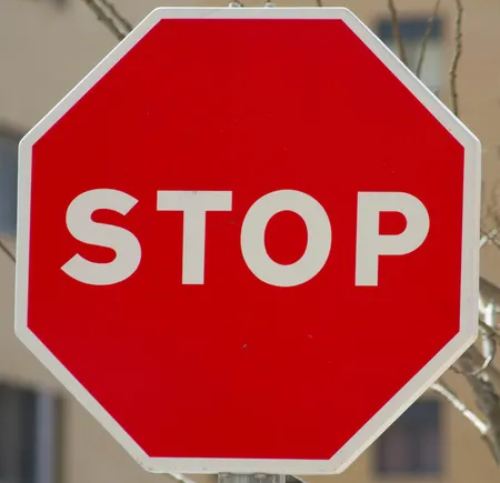 9 Types of Content to Stop Posting on Social Media | Social Media Today