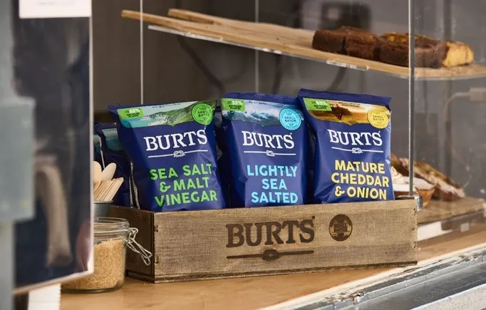 Amcor trims portfolio as Berry integration progresses | Packaging Dive