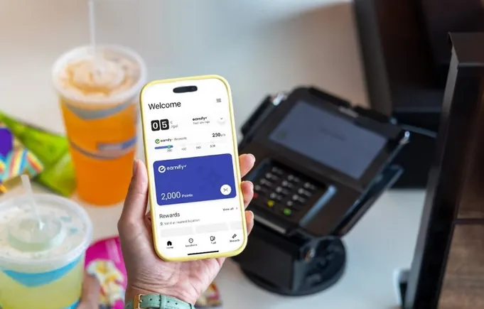 8 c-stores that have updated loyalty apps | C-Store Dive