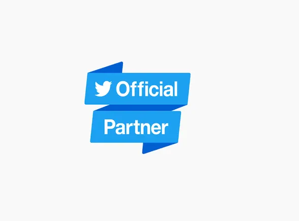 Twitter Expands Official Partner Program, Providing More Options to Assist with Your Tweet ...