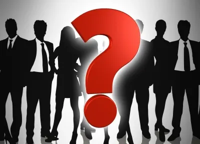 How did Axovant raise $315M with one asset and no clinical data ...