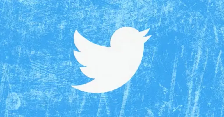 Twitter Embraces Imperfection With Its Fresh New Look | Social Media Today