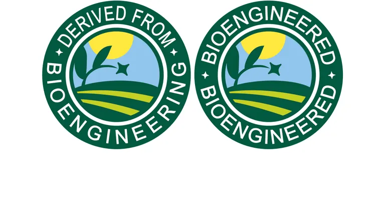 Inside the GMO law: What needs to be labeled and why it matters | Food Dive