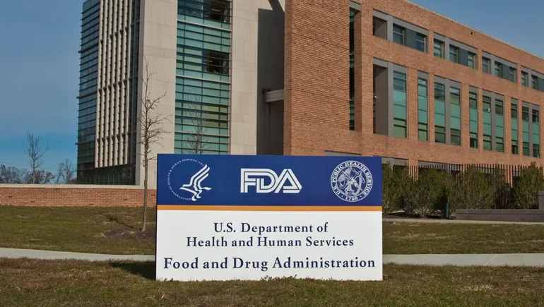 FDA approves Aimmune drug as first treatment for peanut allergy ...