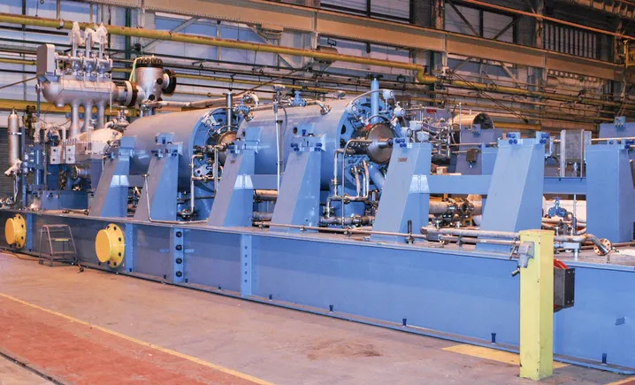 Fulcrum BioEnergy shutters Nevada waste-to-SAF facility, CEO departs ...