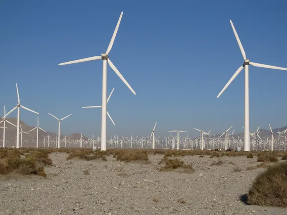NextEra CEO Jim Robo announces his retirement following company's ...