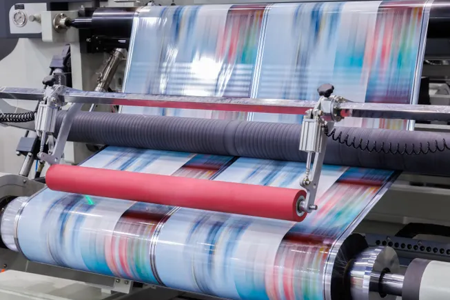 Packaging M&A highlights from Q1 | Packaging Dive