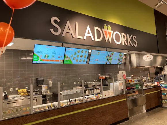 Woworks adds 7 virtual brands across its restaurant chains | Restaurant ...