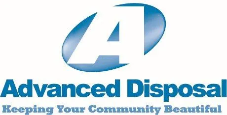 Advanced Disposal buys three waste haulers, marking rapid growth ...