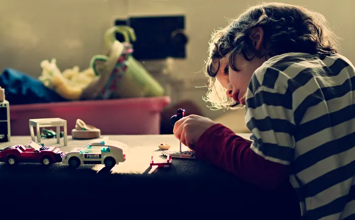 3 ways schools can incorporate play into innovative instruction | K-12 Dive