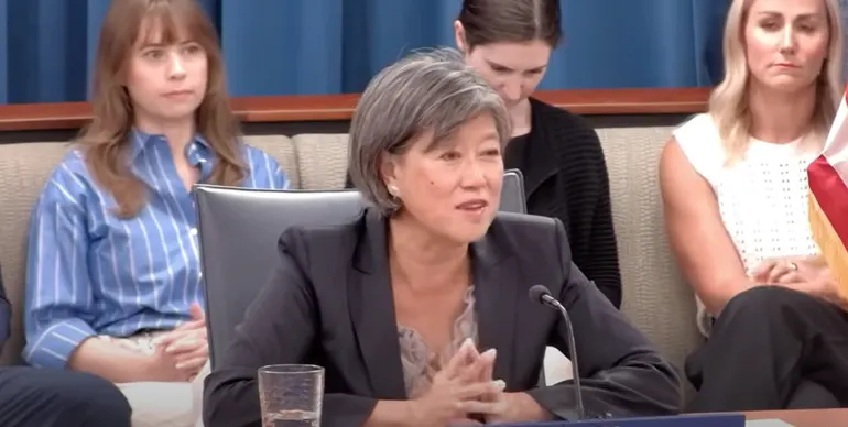 It’s all one system: Integrate transmission and interconnection ...