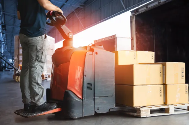 5 ways to make your new store opening more efficient | Retail Dive