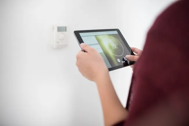 Utilities look to Netflix audience clustering model for customer ...