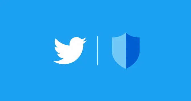 Famed hacker Mudge to lead Twitter security after summer of attacks ...