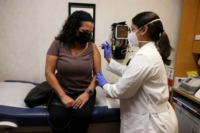 New York grants nurse practitioners full practice authority ...