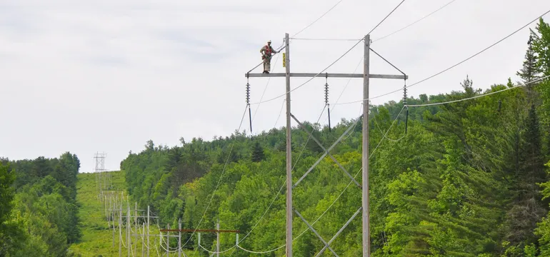 States, renewable energy groups press FERC to approve ISO-NE long-range ...