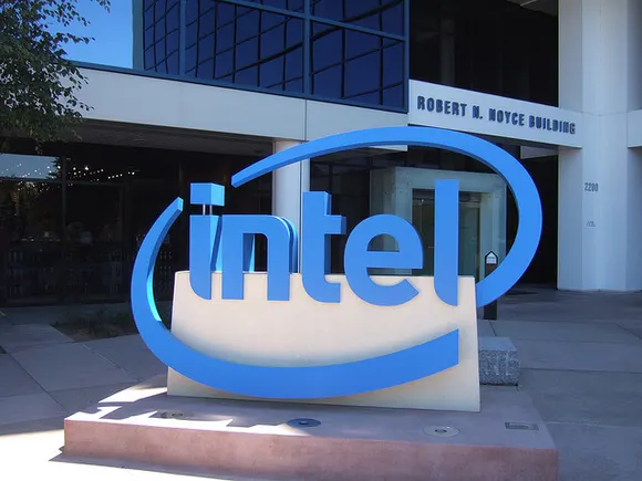 As Intel tackles forced labor head on, violations fall 60% | Supply ...