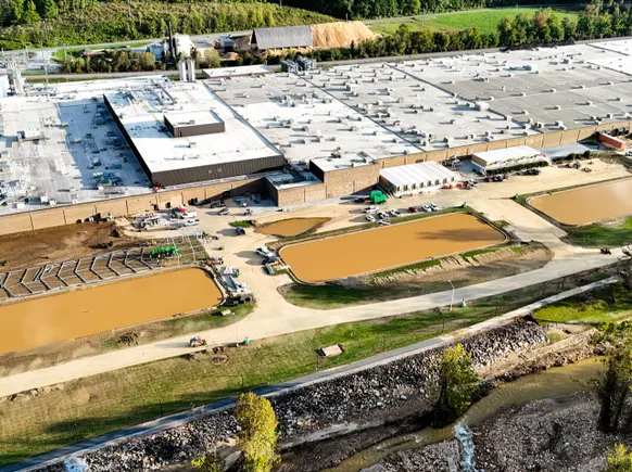 Baxter ups IV fluid allocations amid supply shortages | MedTech Dive