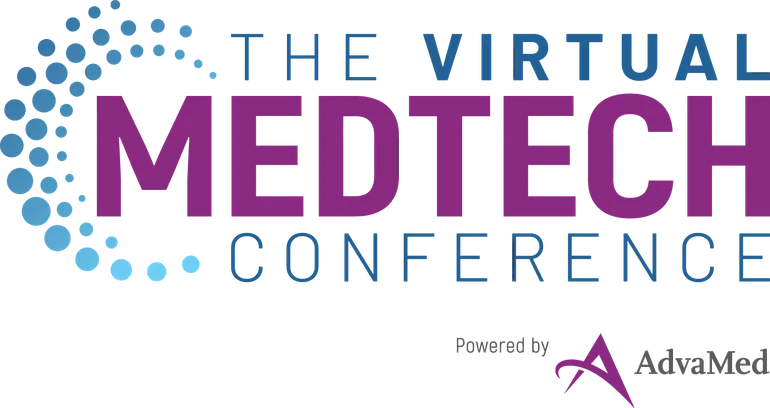 5 key exec insights from 2020's MedTech Conference | Healthcare Dive