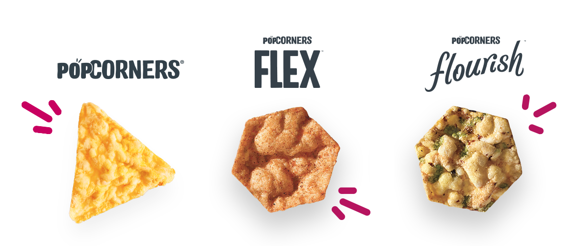 How PopCorners' growth made it an acquisition target | Food Dive