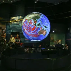 10 virtual field trip options for schools | K-12 Dive
