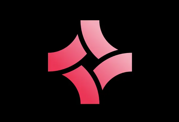 TikTok Launches ‘Creative Assistant’ To Help Guide Ad Creation Process | Social Media Today