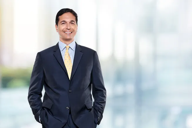 The unique playbook of Biohaven’s CEO | PharmaVoice