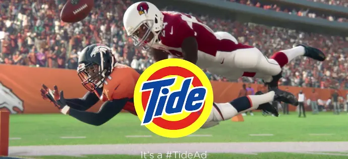 KFC, Tide, Nike among brands that 'won' Twitter in 2018 | Marketing Dive