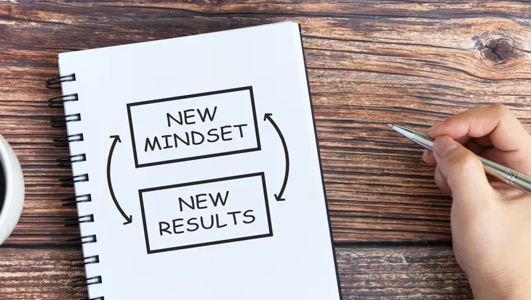 How CrowdStrike’s use of an ALSP shifted legal team’s mindset | Legal Dive