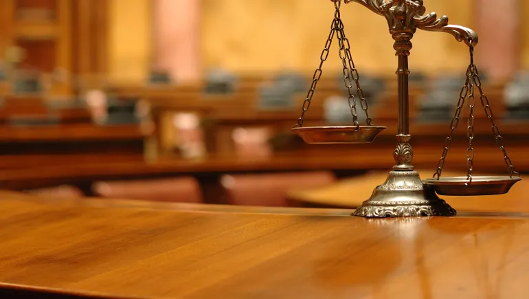Former Bloomberg construction exec sentenced to more than 3 years in ...