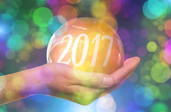 A look back on the year that was: The 10 most popular stories of 2017 ...