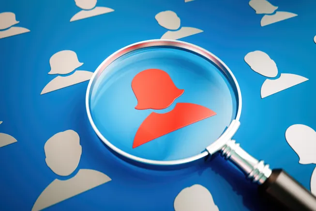 CFOs On the Move: Week Ending March 31 | CFO.com