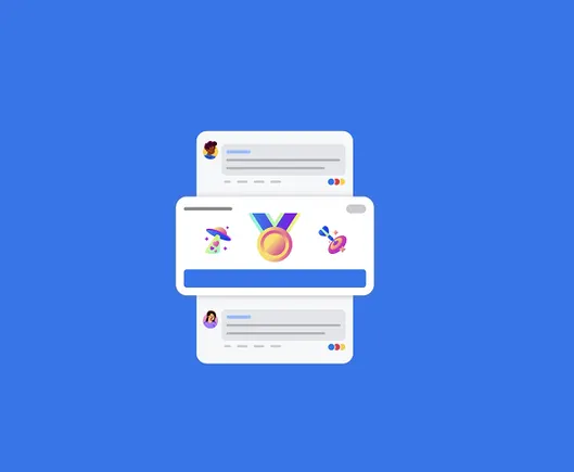 Facebook Tests New 'Community Awards' to Encourage Engagement in Groups ...