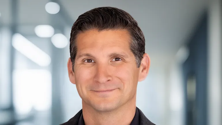 Thrivent Bank aims to pair advice, digital platform in youth push ...