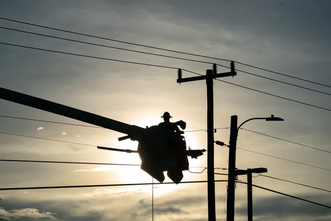 Utility conferences to watch in 2026 | Utility Dive