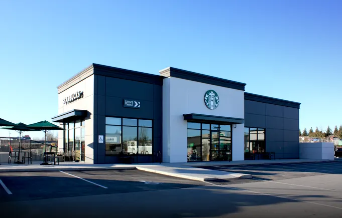 Modular firm Nexii announces $35M funding, raises valuation to over $1 ...