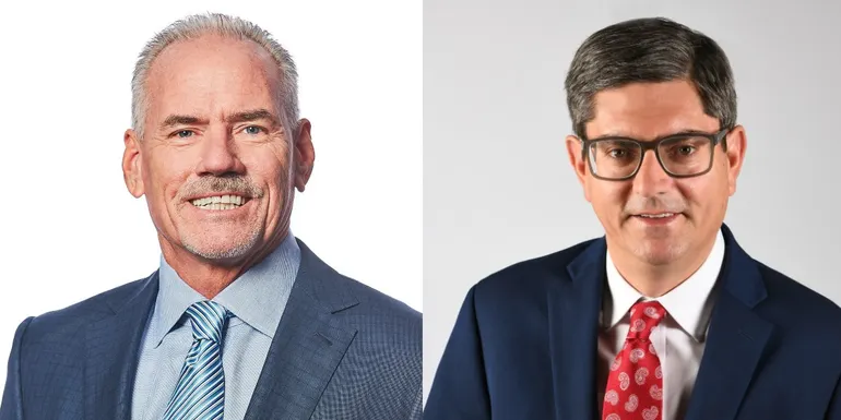 Brinker CEO to retire in June | Restaurant Dive