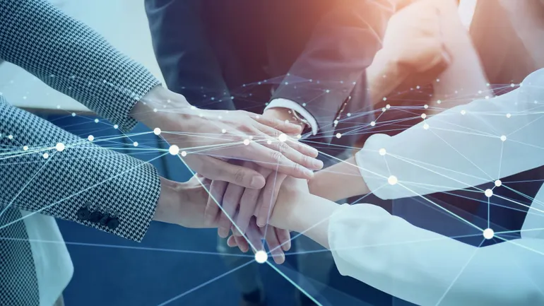 AI without data independence is a dead end | CIO Dive