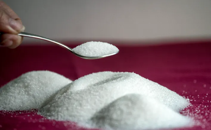 Nestlé debuts ‘breakthrough’ technology that reduces sugars in key ...