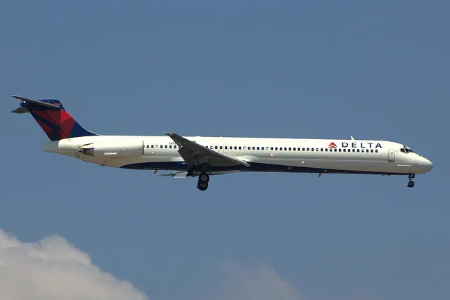 What CIOs can learn from the Delta outage | CIO Dive