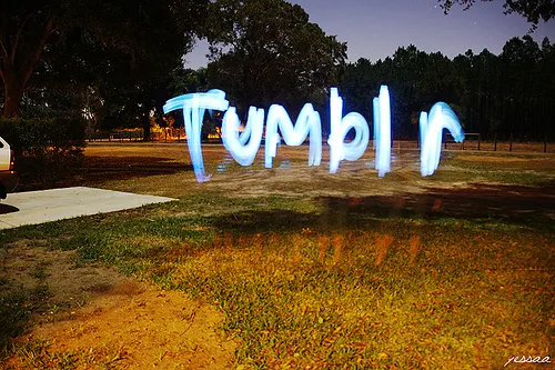 How to create content for Tumblr | Marketing Dive