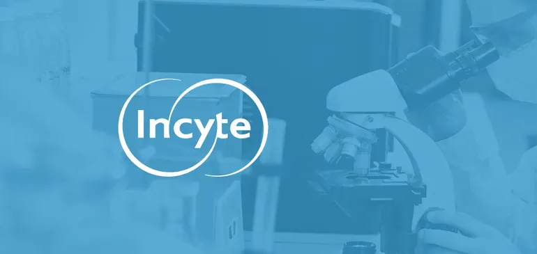 IDO drug development scaled back in wake of Incyte trial miss ...