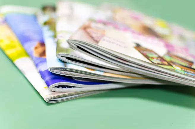 Snapchat Shares Insights Into Effective Branded Content Approaches ...