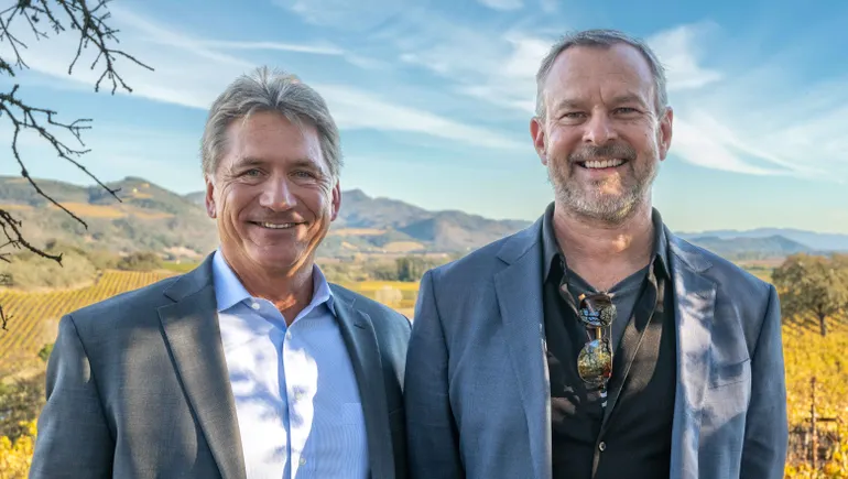 Ionis teams with Metagenomi and dives into gene editing | BioPharma Dive