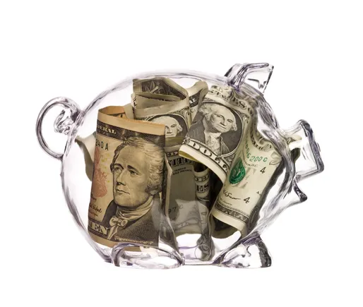 Salary transparency is trending up but at a slower pace, Indeed’s ...