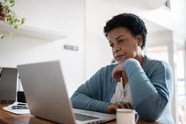 ‘FOMO’ at work may be a key risk factor for burnout | HR Dive