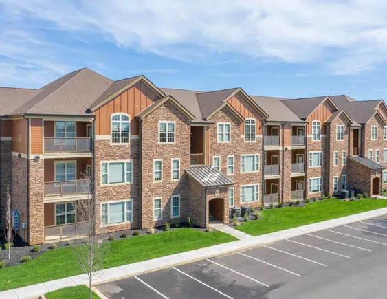Denholtz expands into Southeast, eyes new property management ...