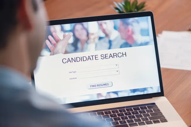 AI is rendering some IT skill sets obsolete | CIO Dive